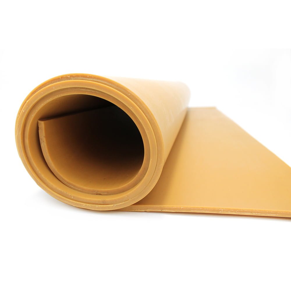 Scheiben aus Kunststoff nach Maß