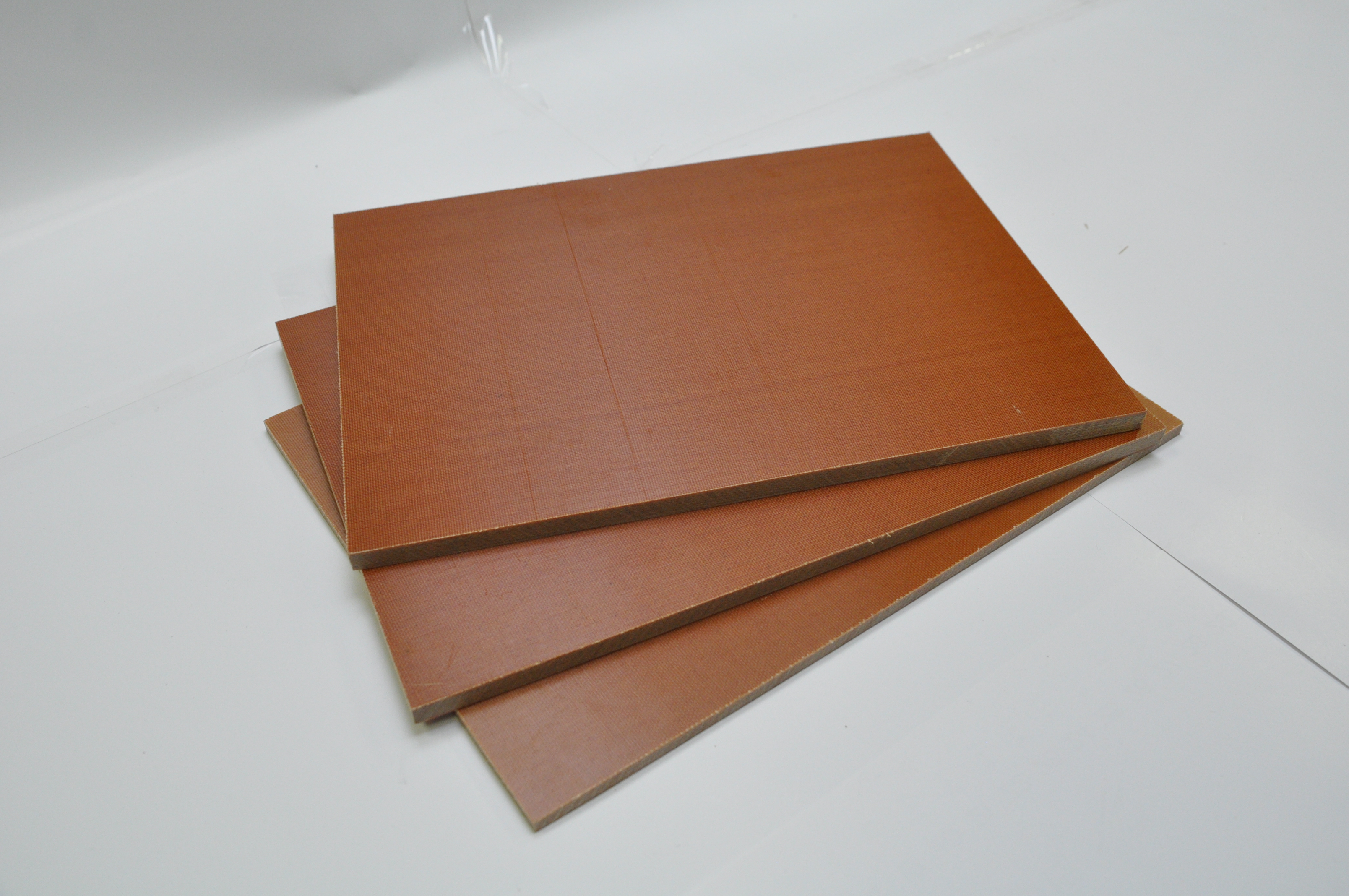 ABS Platten online als Zuschnitt kaufen